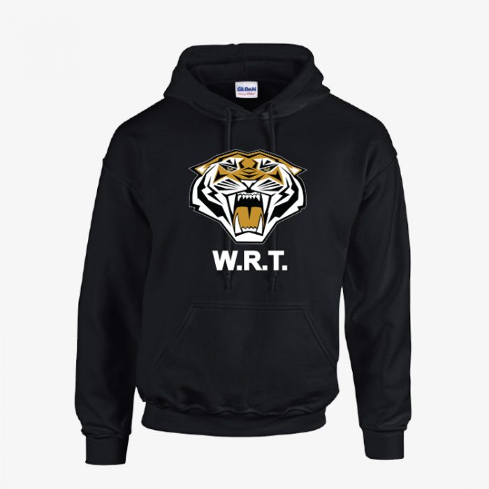 W.R. Thomas Middle School - Academia Couture Uniform Co: School ...