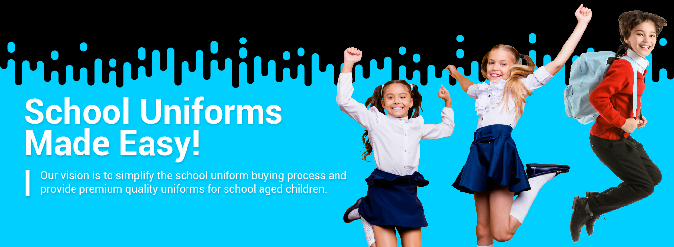 Home - Academia Couture Uniform Co: School Uniforms and Spirit Wear