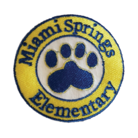 Partner School - Academia Couture Uniform Co: School Uniforms and ...